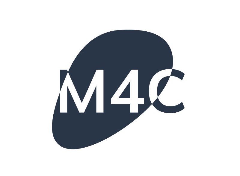 Logotipo De M4c Welch 612231 O'RING,TETRASEAL,RING,VITON For M2C,M4C